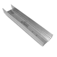 Vnext - The next big thing in construction