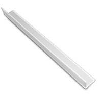 Vnext - The next big thing in construction