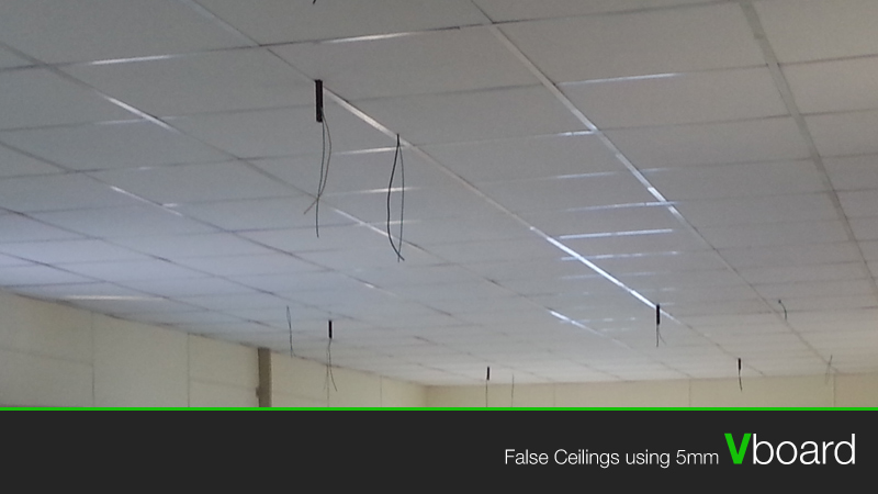 Vnext - The next big thing in construction