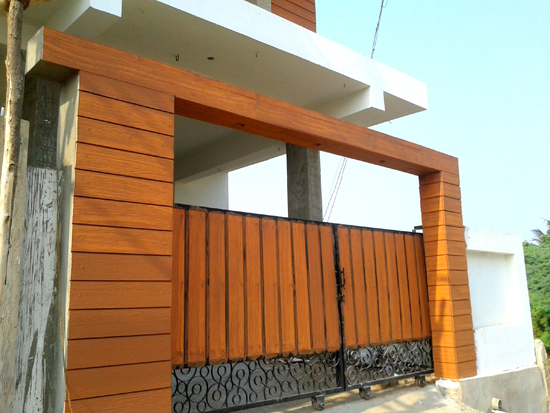 Vnext - The next big thing in construction