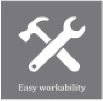 Vnext - The next big thing in construction