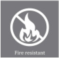 Vnext - The next big thing in construction