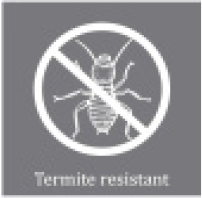 Vnext - The next big thing in construction