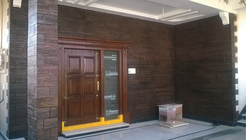 Vnext - The next big thing in construction