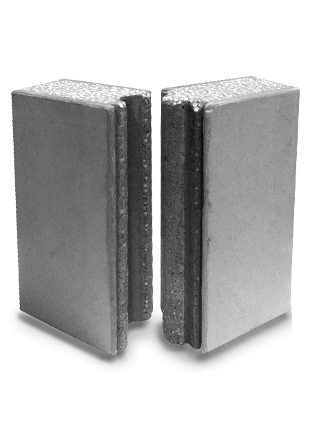 Vnext - The next big thing in construction