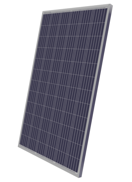 Vnext - The next big thing in construction