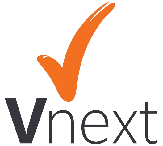 Vnext - The next big thing in construction