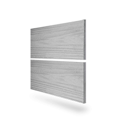 Vnext - The next big thing in construction