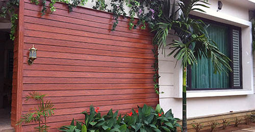 Vnext - The next big thing in construction