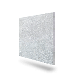 Vnext - The next big thing in construction