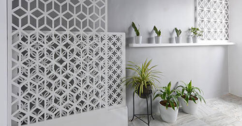 Vnext - The next big thing in construction